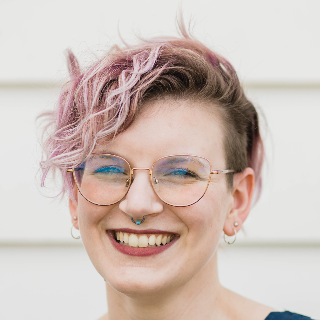 Providers - ADHD Child & Family Services