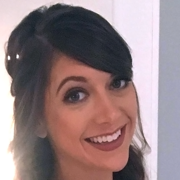 Providers - ADHD Child & Family Services